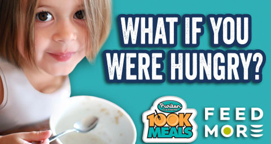 Puritan Cleaners - Voted Richmond's Best Dry Cleaner