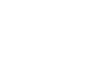 Puritan Cleaners - Voted Richmond's Best Dry Cleaner