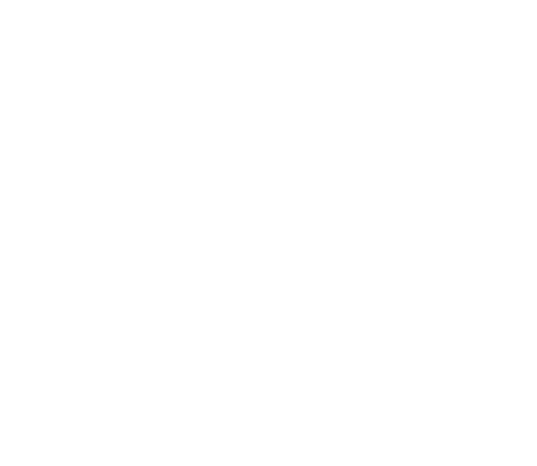 Puritan Cleaners - Voted Richmond's Best Dry Cleaner