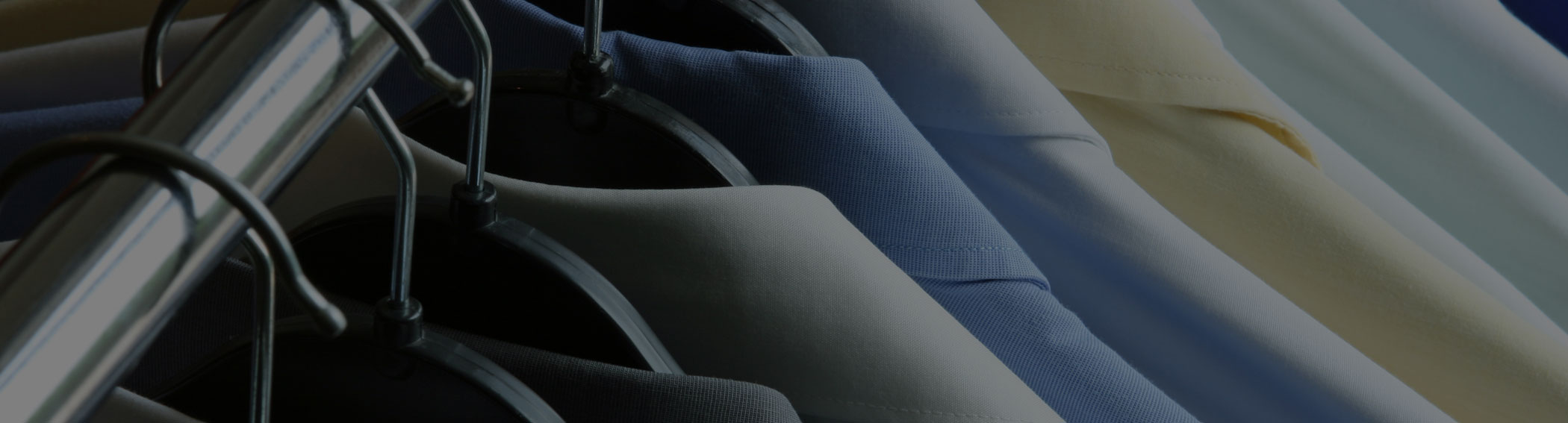 Quality Customer Service Dry Cleaning - Puritan Cleaners Richmond, VA